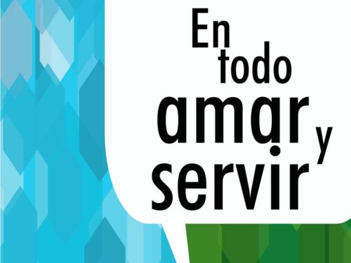 Dirección de Identidad y Misión | UCAB