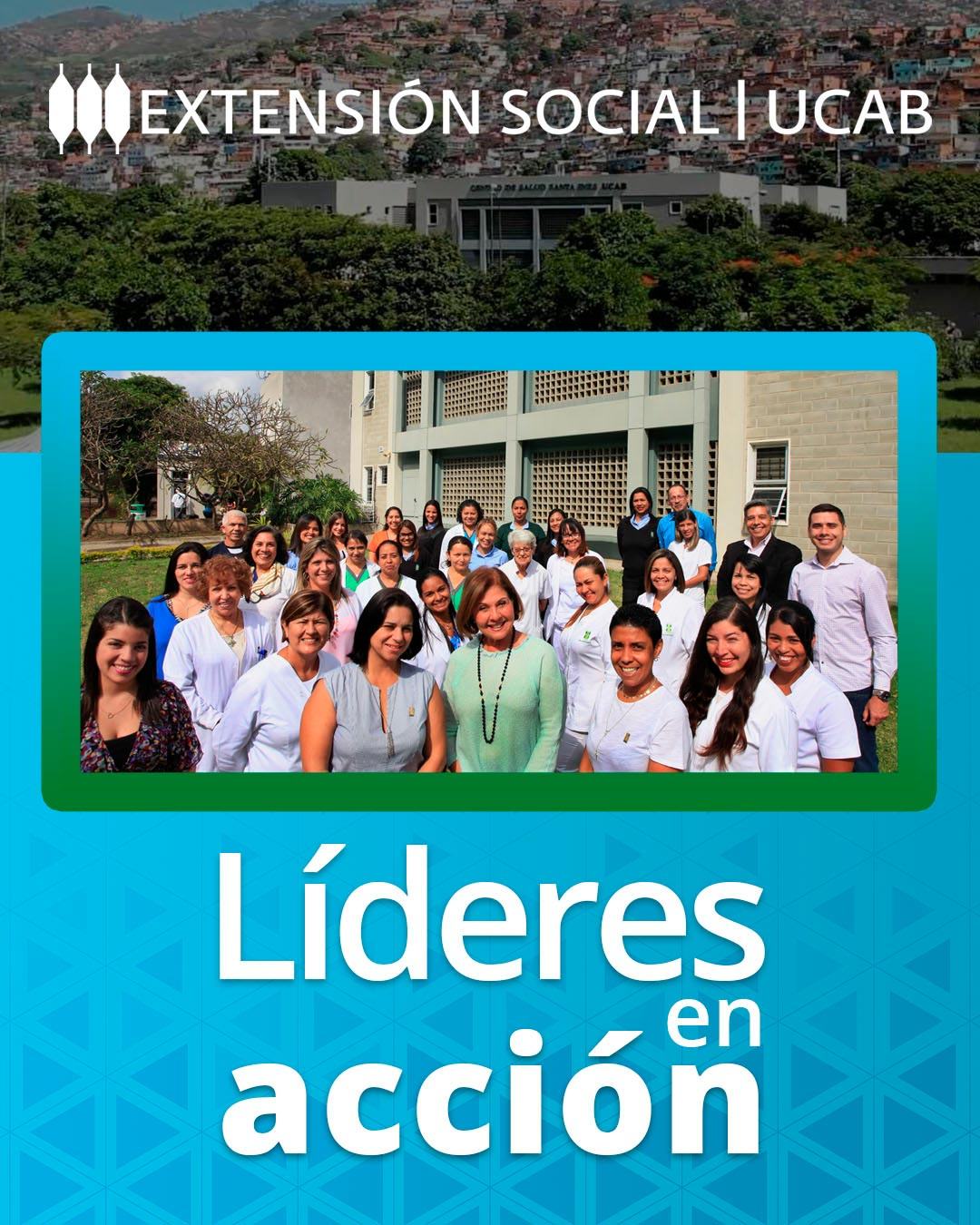 prueba banners • UCAB