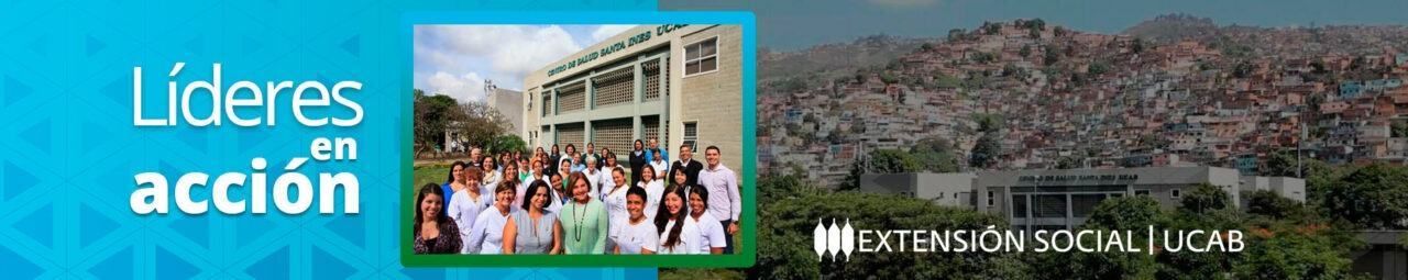 UCAB | Universidad Católica Andrés Bello