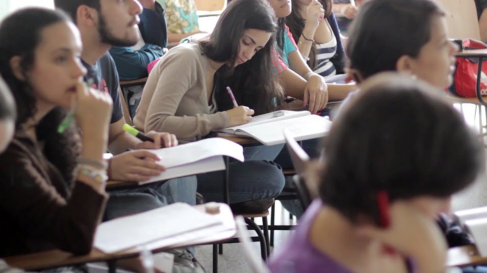 UCAB | Universidad Católica Andrés Bello